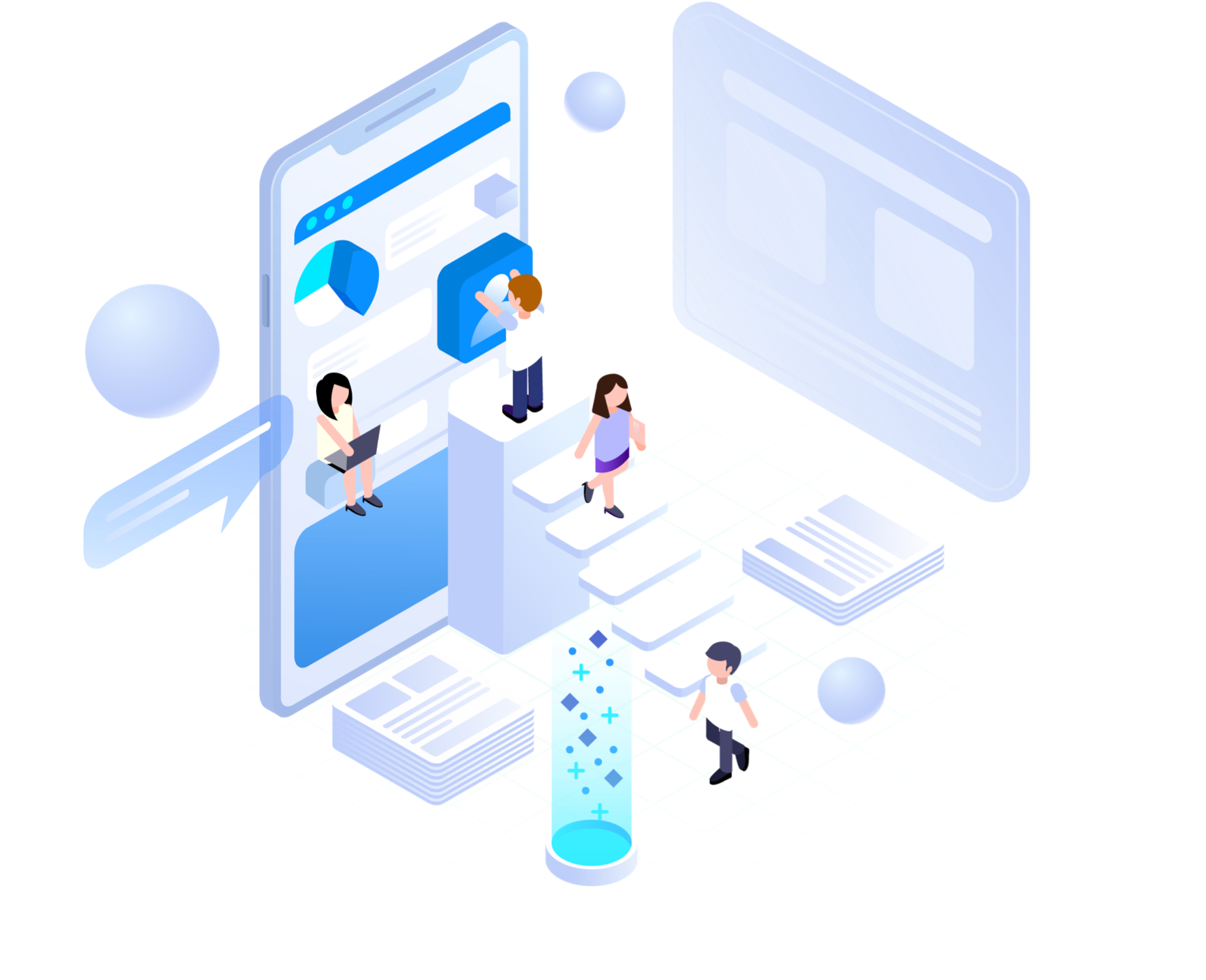 Image not loaded successfully